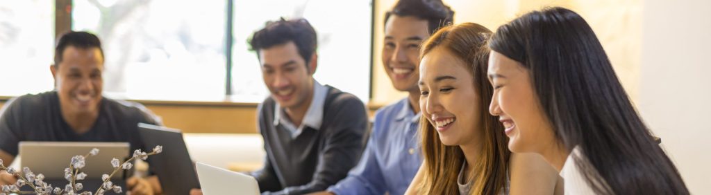 Программа CIMA CFO | PwC Academy